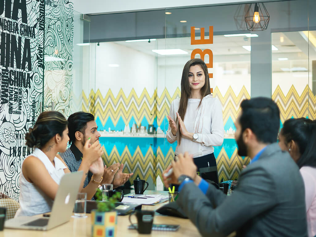 About - World Study Hub