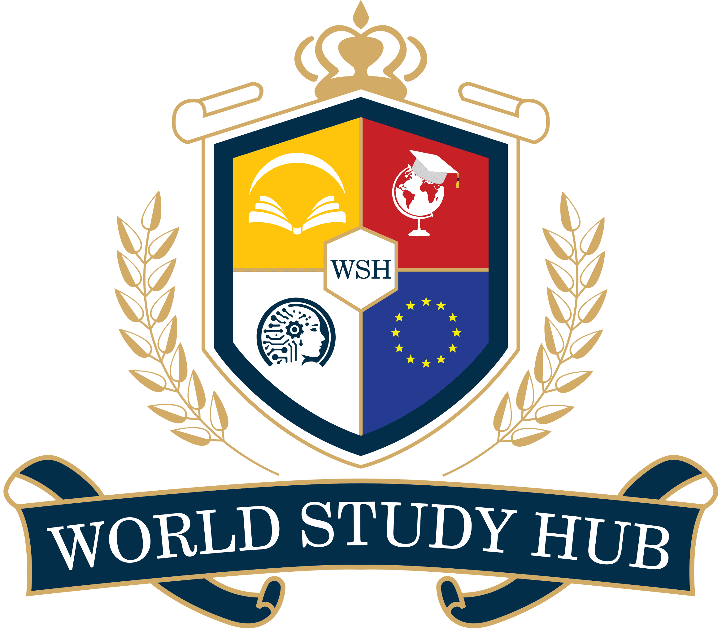 World Study Hub